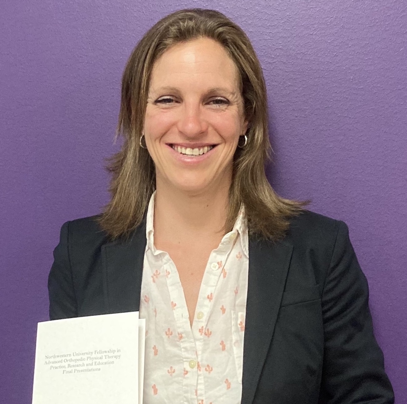 About Us – OCS Overhaul